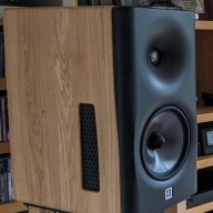 iancanada's over the top DIY DAC video - this is great! | Audio Science ...