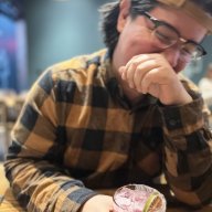 Is all speaker fill created equal? | Audio Science Review (ASR) Forum