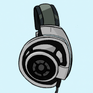 Adam Audio H200 (Gras 45CA Measurements + Earpad Dimensions) | Audio ...