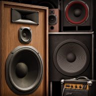 Topping Mini 300 Amplifier Review | Page 10 | Audio Science Review (ASR ...