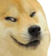 Audiophonics AP310 balanced preamp | Audio Science Review (ASR) Forum