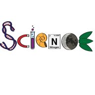 AsciLab speakers are about to launch | Page 168 | Audio Science Review ...