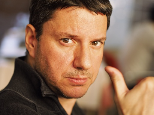 Guillermo Luijk | Audio Science Review (ASR) Forum