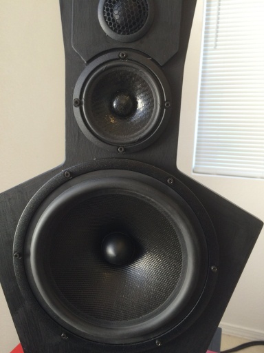 David Grunberger | Audio Science Review (ASR) Forum