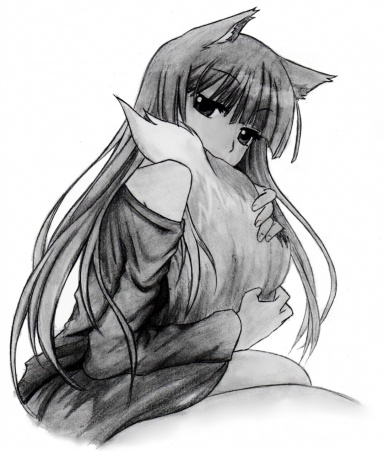 Ryvius | Audio Science Review (ASR) Forum