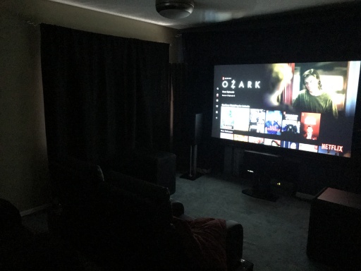 AVfan | Audio Science Review (ASR) Forum