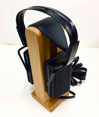 rootless | Audio Science Review (ASR) Forum