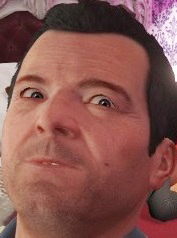 Teletha | Audio Science Review (ASR) Forum