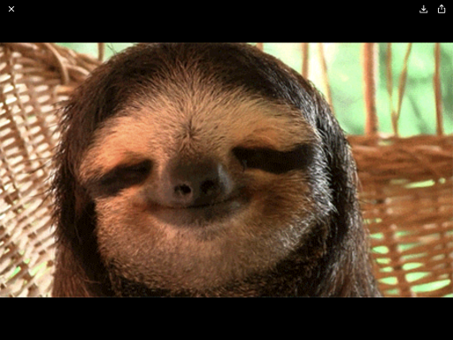 ChMaKi | Audio Science Review (ASR) Forum