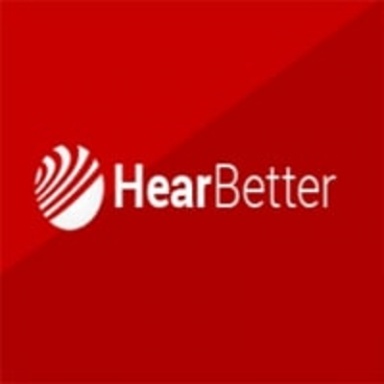 hearbetter | Audio Science Review (ASR) Forum