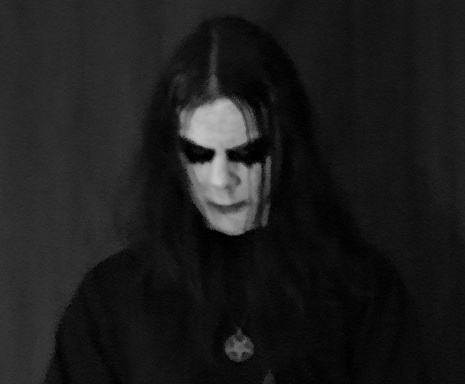 Syth | Audio Science Review (ASR) Forum