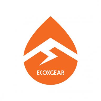 ecoxgear | Audio Science Review (ASR) Forum