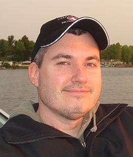 timmo | Audio Science Review (ASR) Forum