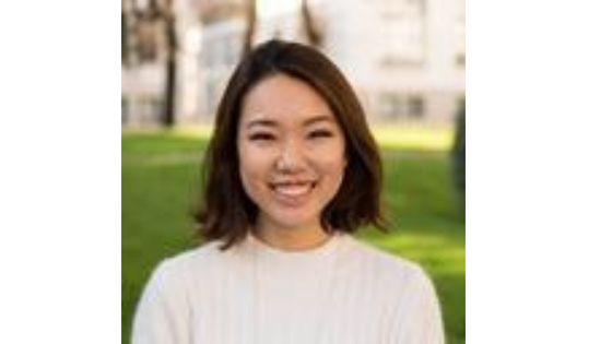 josephinepearl | Audio Science Review (ASR) Forum