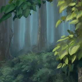 csup | Audio Science Review (ASR) Forum