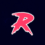 RICKENJACK | Audio Science Review (ASR) Forum