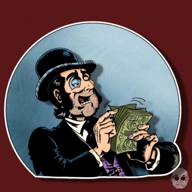 Sir Oliver | Audio Science Review (ASR) Forum