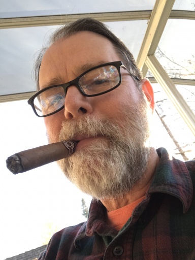 Dan Nelson | Audio Science Review (ASR) Forum