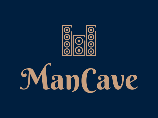 Man Cave Audio | Audio Science Review (ASR) Forum Man Cave Audio | Audio Science Review (ASR) Forum