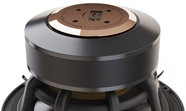 Java Lu | Audio Science Review (ASR) Forum