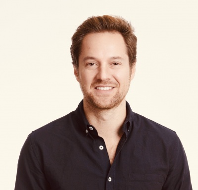 Pierre Qobuz | Audio Science Review (ASR) Forum