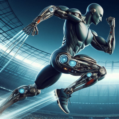 technomad | Audio Science Review (ASR) Forum