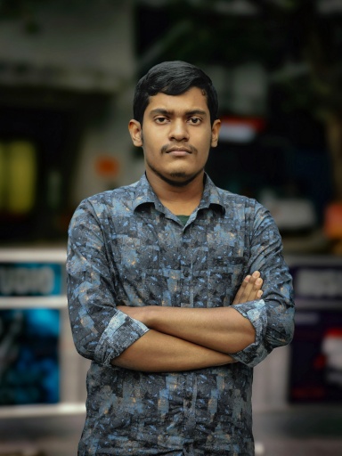 Ahamed Sojib | Audio Science Review (ASR) Forum Ahamed Sojib | Audio Science Review (ASR) Forum