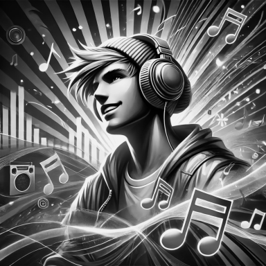 music4life | Audio Science Review (ASR) Forum