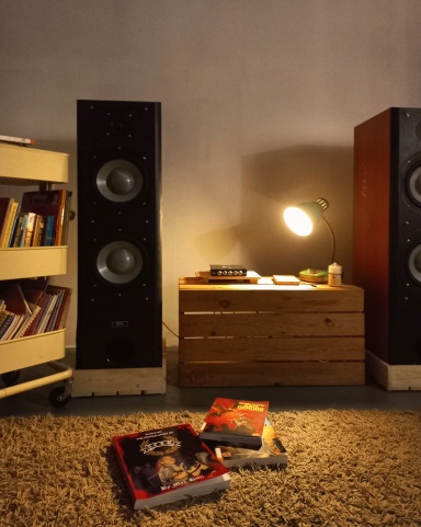 malaikat_maut | Audio Science Review (ASR) Forum