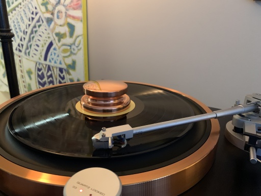 Mark_B | Audio Science Review (ASR) Forum