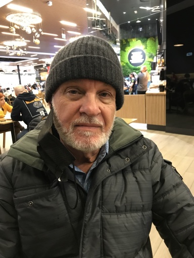 Andy Hefley | Audio Science Review (ASR) Forum