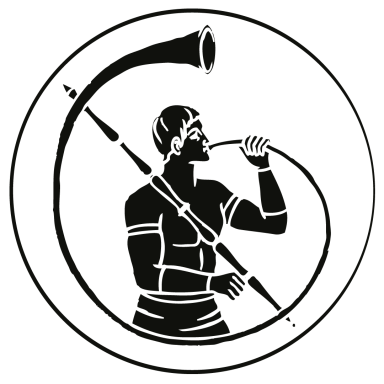 Gold Note | Audio Science Review (ASR) Forum