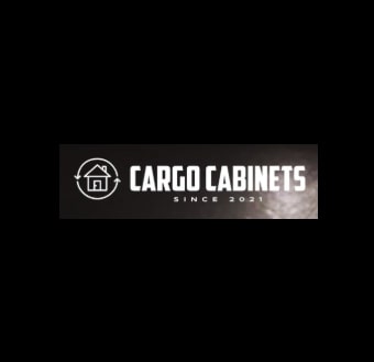 cargocabinets | Audio Science Review (ASR) Forum