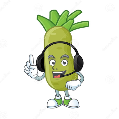 wasabikun | Audio Science Review (ASR) Forum