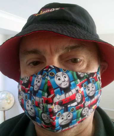 AnotherAlanC | Audio Science Review (ASR) Forum