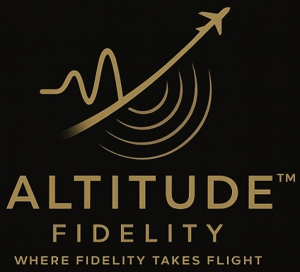 Altitudefidelity | Audio Science Review (ASR) Forum